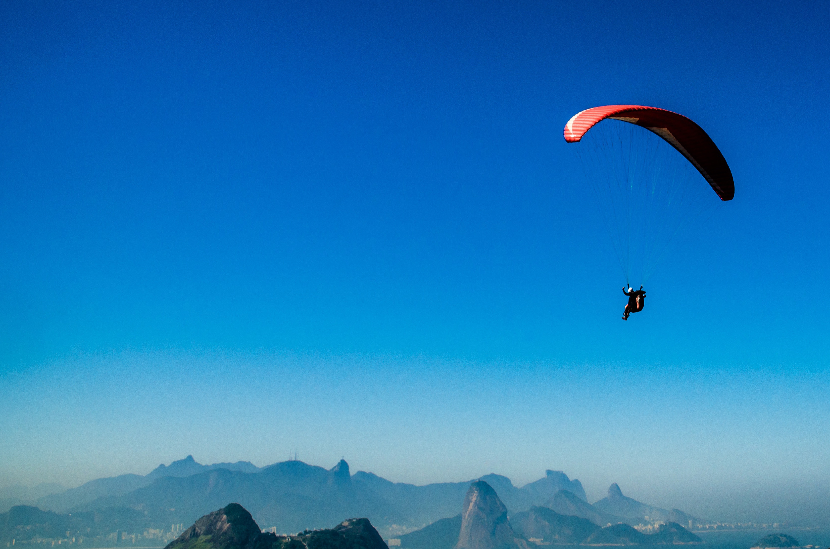 Shehu Buba - Progressive Political Leader - Berlin